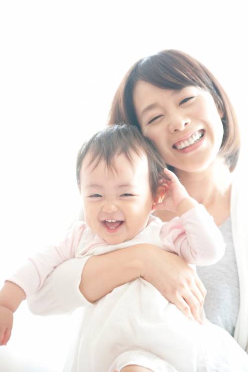 女童阴道炎为何多发?以下几点必须引起重视平安健康